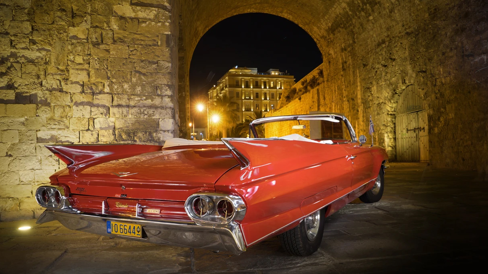 Classic Wedding Cars - Κλασικά αυτοκίνητα για ενοικίαση - ιστορικα ...