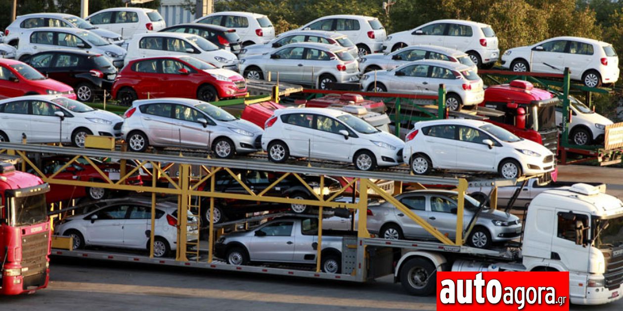 Οι σημαντικότεροι λόγοι για να αγοράσετε μεταχειρισμένο αυτοκίνητο ...